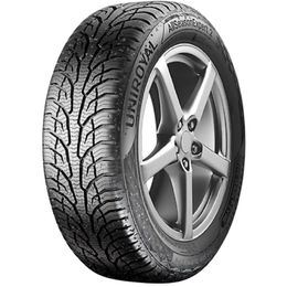 Uniroyal Ganzjahresreifen &raquo;AllSeasonExpert 2&laquo; 155/70 R13 75T schwarz Reifen ohne Felge