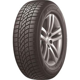 Ganzjahresreifen &raquo;Hankook&laquo; KINERGY-4S (H740) schwarz Reifen ohne Felge