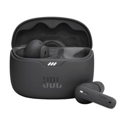 JBL wireless In-Ear-Kopfh&ouml;rer &raquo;Tune 245NC TWS&laquo; A2DP Bluetooth (Advanced Audio Distribution Profile) AVRCP Bluetooth (Audio Video Remote Control 