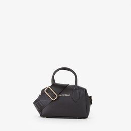 Valentino Handbags Valentino Bags Damen VALENTINO BAGS Henkeltasche &raquo;HANDBAG FALL RE&laquo;, Damen Umh&auml;ngetasche, Handtasche, Schultertasche mit doppeltem Henkel