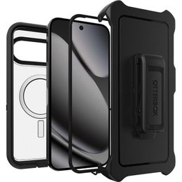 Otterbox Handyh&uuml;lle &raquo;Defender Pro XT f&uuml;r Google Pixel 10 Pro XL&laquo; Google Pixel 10 Pro XL Backcover, Schutzh&uuml;lle, Handyschutzh&uuml;lle, Case, Schutzcase, sto&szlig;fest 