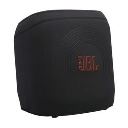 JBL Lautsprecher-H&uuml;lle &raquo;Encore 2 / Encore Essential 2 Cover&laquo; JBL Encore 2 JBL Encore Essential 2 schwarz Kunststoff Passend f&uuml;r das Encore 2 und 