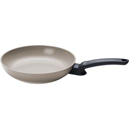 Fissler Bratpfanne &raquo;Ceratal Evo Classic&laquo; Aluminium 1 tlg. Keramikpfanne hergestellt ohne PFAS/PTFE &ndash; Made in Germany