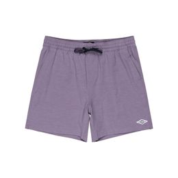 Billabong Damen Boardshorts &raquo;Every Other Day&laquo; lila S