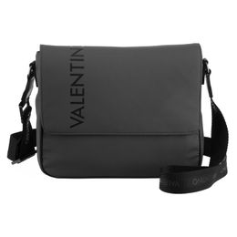 Valentino Handbags Valentino Bags Damen VALENTINO BAGS Umh&auml;ngetasche &raquo;DRAGONHAWK&laquo; Schultertasche, Herrentasche, Messenger Bag mit &Uuml;berschlag