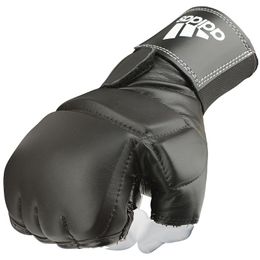 adidas Performance Punch-Handschuhe &raquo;SPEED&laquo; schwarz Punch-Handschuhe