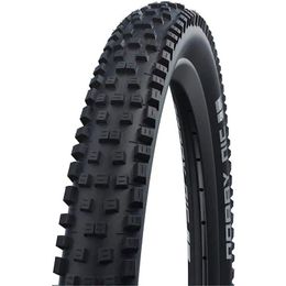 Schwalbe Fahrradreifen &raquo;Nobby Nic HS602&laquo; schwarz Fahrradreifen