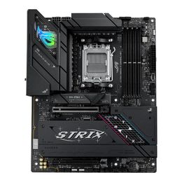 ASUS Mainboard &raquo;ROG STRIX B850-F GAMING WIFI&laquo;
