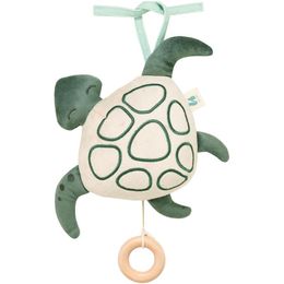 hauck Spieluhr &raquo;Cuddle N Sleep, Turtle Spieluhr&laquo; bunt Spieluhr