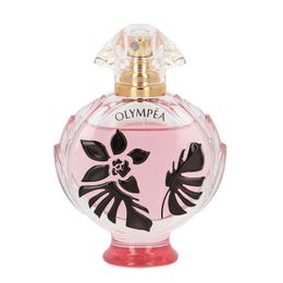 Paco Rabanne Damen Paco Rabanne Eau de Parfum &raquo; Olymp&eacute;a Flora Intense&laquo;