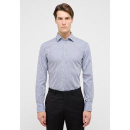 Eterna Herren &raquo;SLIM FIT&laquo; NON IRON (b&uuml;gelfrei) 42, Normalgr&ouml;&szlig;en