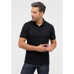Eterna Herren &raquo;MODERN FIT&laquo; schwarz 3XL