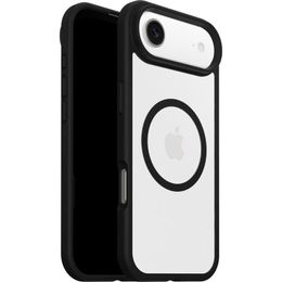 Otterbox Handyh&uuml;lle &raquo;React Series Case f&uuml;r Apple iPhone Air&laquo; Apple iPhone Air Backcover, Schutzh&uuml;lle, Handyschutzh&uuml;lle, Case, Schutzcase, sto&szlig;fest Polycarbonat
