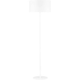 NOVA LUCE Stehlampe &raquo;SIBNIA&laquo; E27 1 Stk.