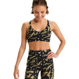 Roxy Sporttop &raquo;Heart Into It Pt&laquo; Sporttop