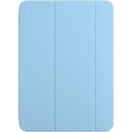 Apple Tablet-H&uuml;lle &raquo;Smart Folio f&uuml;r iPad (A16)&laquo; iPad 27,9 cm (11 Zoll) blau