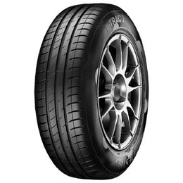 Sommerreifen &raquo;Vredestein&laquo; 175/65 R14 99V XL T-AC 2 XL schwarz