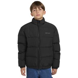 Element Jungen Outdoorjacke &raquo;Classic&laquo; schwarz 8(125-130cm)