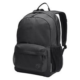 Jack Wolfskin Kinderrucksack &raquo;REBEL PACK 25&laquo; Kinderrucksack