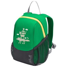 Jack Wolfskin Kinderrucksack &raquo;SPROUT 5&laquo; Kinderrucksack