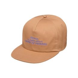Billabong Damen Fitted Cap &raquo;Grandpa&laquo; Einheitsgr&ouml;&szlig;e