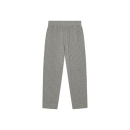 Moshi Moshi Mind Damen moshi moshi mind Sweatpants &raquo;moshi moshi mind Sweatpants buddha&laquo; XL, Normalgr&ouml;&szlig;en