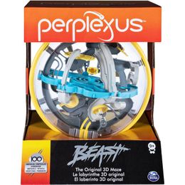 Spin Master Spiel &raquo;Perplexus Beast&laquo; bunt Spiel