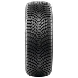 Falken Reifen Ganzjahresreifen &raquo;AS-210&laquo; 175/65 R14 82T schwarz Reifen ohne Felge
