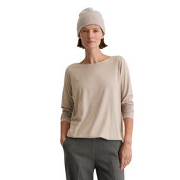 Marc O'Polo Marc O'polo Damen Marc O'Polo Longsleeve M