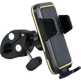 NAVEE Handy-Halterung &raquo;Smartphone holder&laquo; schwarz Handy-Halterung