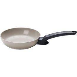 Fissler Bratpfanne &raquo;Ceratal Evo Classic&laquo; Aluminium 1 tlg. Keramikpfanne hergestellt ohne PFAS/PTFE &ndash; Made in Germany