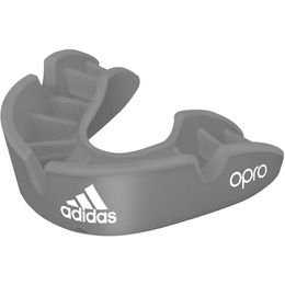 adidas Performance Zahnschutz &raquo;Senior&laquo; schwarz Zahnschutz