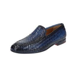 Melvin & Hamilton Melvin & Hamilton Herren Slipper &raquo; Slipper Leder&laquo; 41