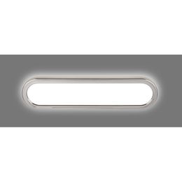 Briloner Leuchten LED Wandleuchte &raquo;PIL 2193018&laquo;