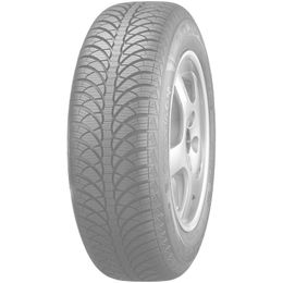 Fulda Winterreifen &raquo;KRIS.MONTERO 3&laquo; 195/65 R15 91T schwarz