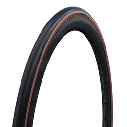 Schwalbe Fahrradreifen &raquo;One HS462A TLE&laquo; Fahrradreifen