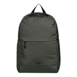 Element Damen Tagesrucksack &raquo;Infinity 20L&laquo; gr&uuml;n Einheitsgr&ouml;&szlig;e