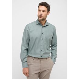 Eterna Herren &raquo;COMFORT FIT&laquo; NON IRON (b&uuml;gelfrei) 40, Normalgr&ouml;&szlig;en