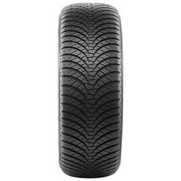 Falken Reifen Ganzjahresreifen &raquo;AS-210&laquo; 205/55 R16 91H schwarz Reifen ohne Felge
