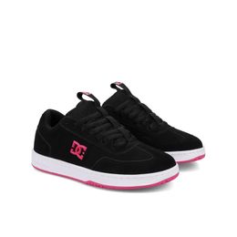 DC Shoes Damen DC Shoes Sneaker &raquo;DC Astrix&laquo; schwarz 9,5(41)