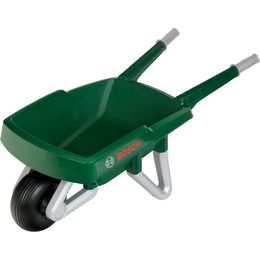 klein Schubkarre &raquo;Bosch Garten&laquo; bunt Kunststoff