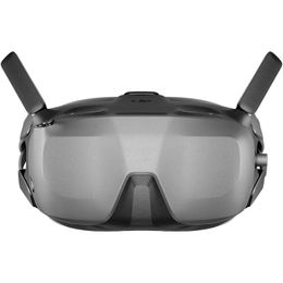 DJI Virtual-Reality-Brille &raquo;Goggles N3&laquo; grau Virtual-Reality-Brille