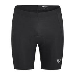Ziener Damen Radhose &raquo;NIARA X-Function&laquo; schwarz 34, EURO-Gr&ouml;&szlig;en