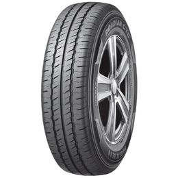 Nexen Sommerreifen &raquo;Rodiant CT-8&laquo; 175/65 R14 90T schwarz