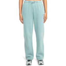 Element Damen Sweathose &raquo;Cornell 3.0&laquo; S