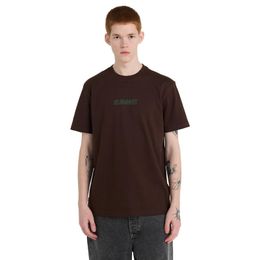 Element Herren T-Shirt &raquo;Swamps&laquo; L