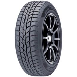 Hankook Winterreifen &raquo;W 442&laquo; 155/70 R13 75T schwarz