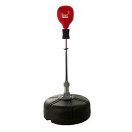 U.N.O. Sports Standboxball &raquo;REFLEX&laquo; rot Standboxball