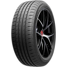 Sommerreifen &raquo;Maxxis&laquo; schwarz