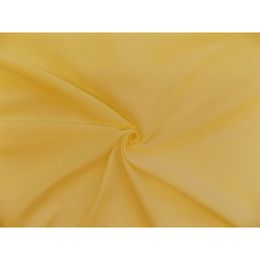 WIRTH Tischdecke &raquo;Umea&laquo; gold Polyester